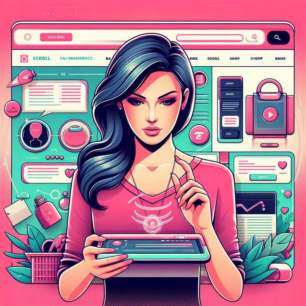 Unlock Shopify Success: Enhance User Experience - Mega Profit Apps