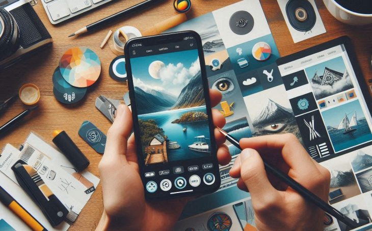 Emotional Branding for Successful Shopify Store across Social Media ...