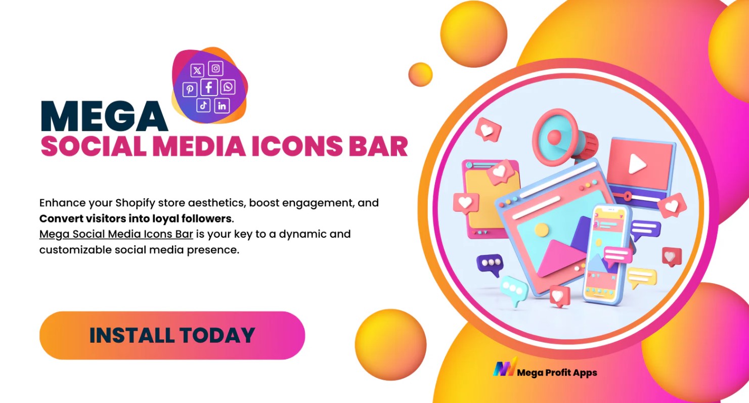 Emotional Branding for Successful Shopify Store across Social Media ...