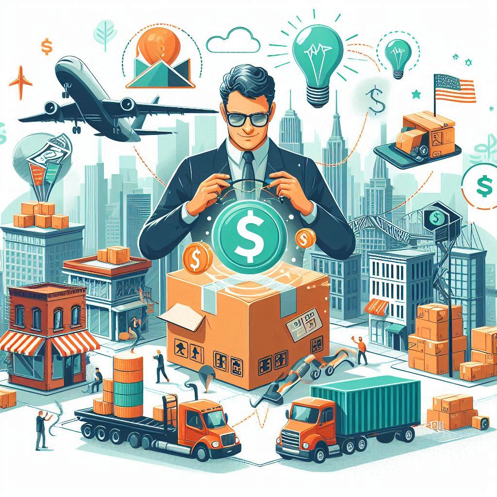 Highly Profitable Product Bundling Ideas - Mega Profit Apps