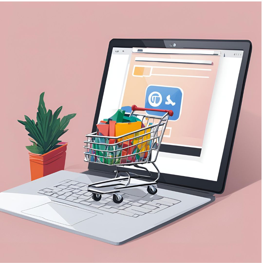 How to Increase Add-to-Cart Conversion Rate with the Mega Cart Button ...