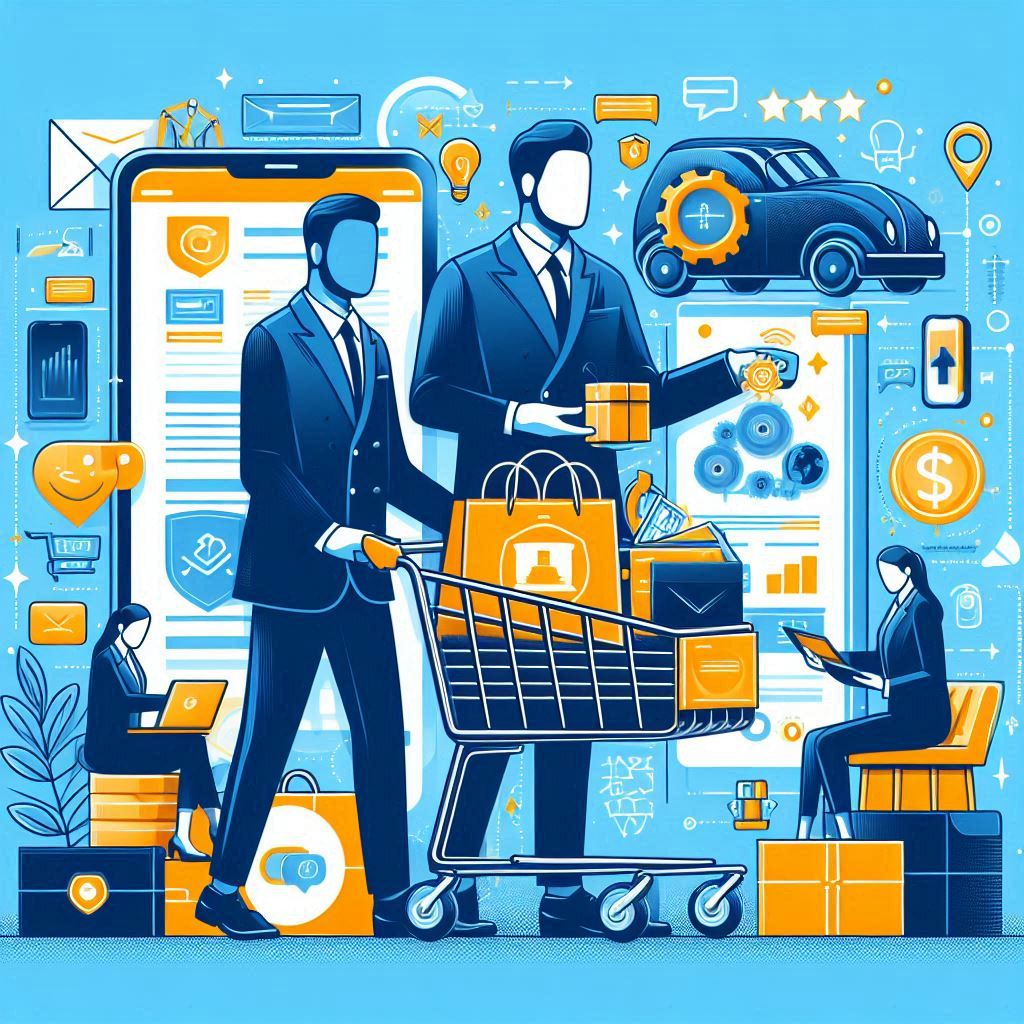 How to Build Loyalty and Trust with Brand Transparency - Mega Profit Apps