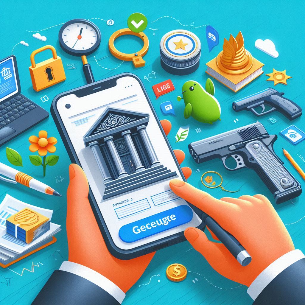 Top Shopify Age Verification Apps for Easy Compliance - Mega Profit Apps
